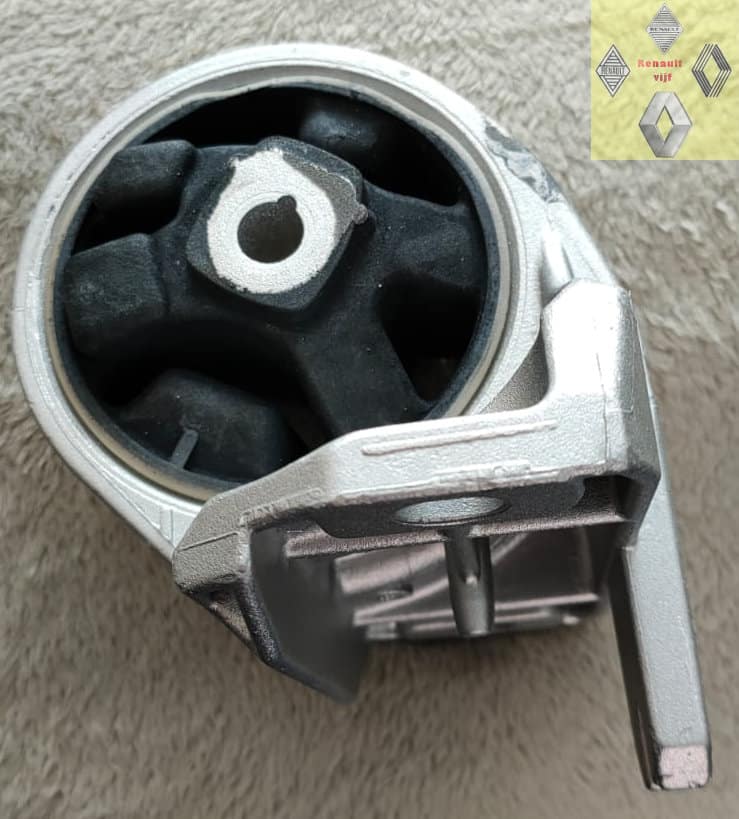 Achterste motorsteun Renault 19 of Megane I. - Visch Parts - Renault ...